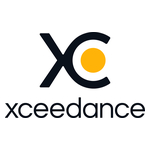 Xceedance Launches Rebrand with New Logo, Website, and Claims Domain