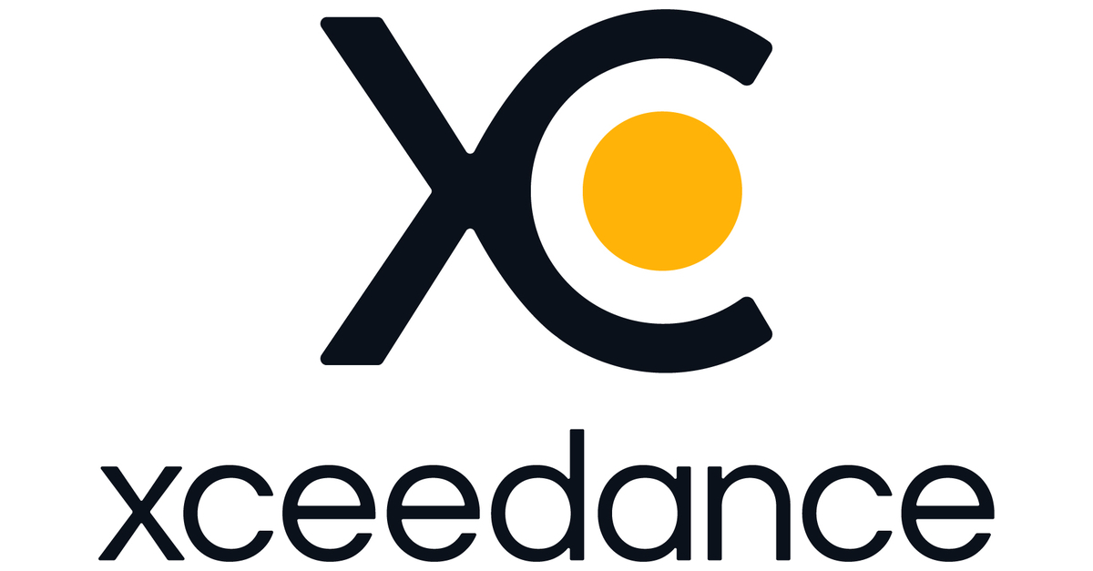 Xceedance Launches Rebrand with New Logo, Website, and Claims Domain | Business Wire
