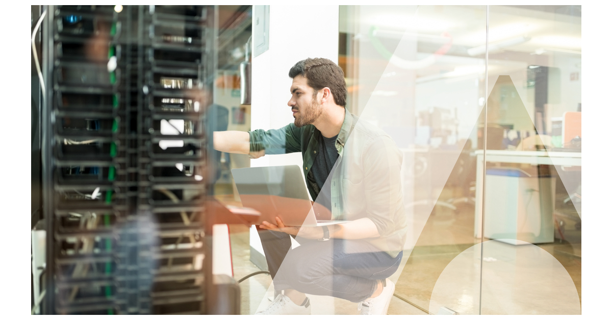 Thales präsentiert neue Secrets-Management-Lösung, um zur Reduzierung von Risiken beizutragen ...