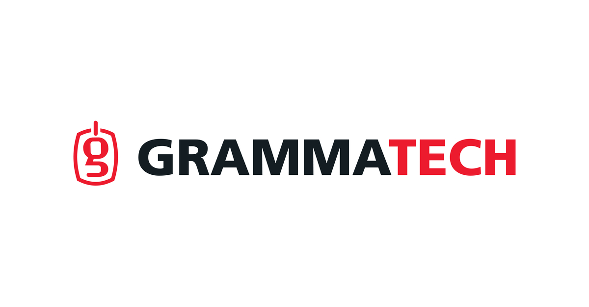 GrammaTech Partners with ArmorCode to Deliver Vulnerability Management Orchestration Across ...
