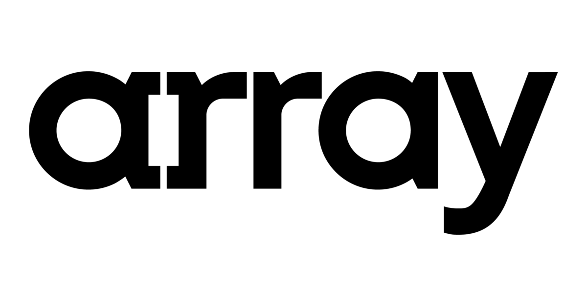 Array Introduces Debt Manager to Provide Comprehensive View of Credit ...