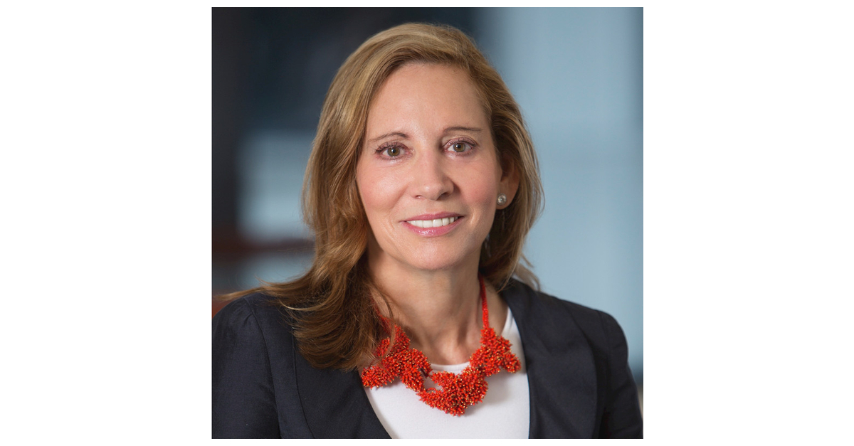 Confluence, Backed by Clearlake Capital and TA Associates, Welcomes ...