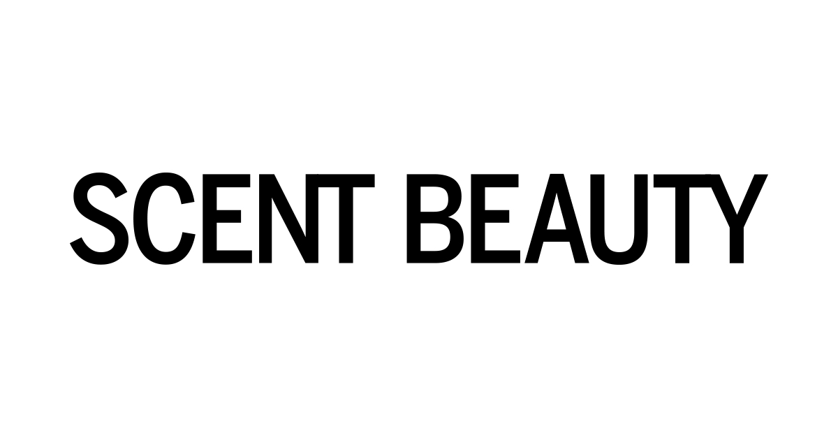 Scent Beauty and Sparti Scents® Announce Global Distribution on Amazon ...
