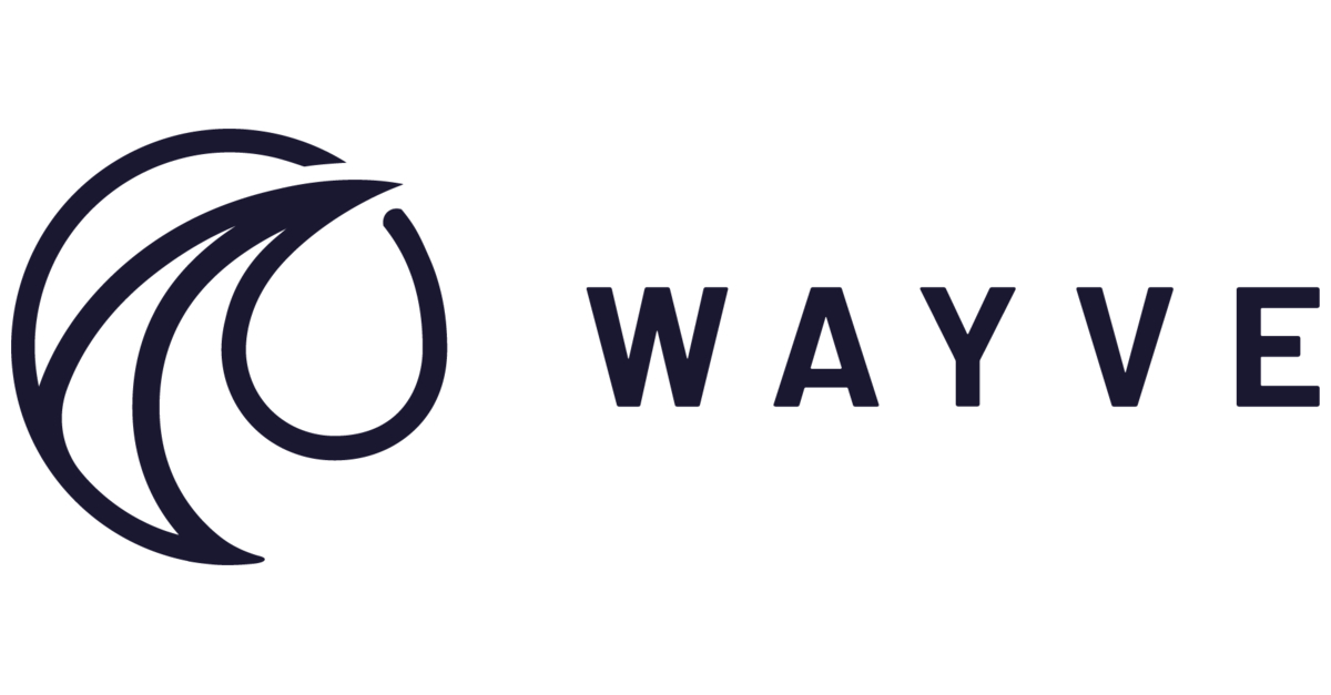 AI Software Leader Silvius Rus Joins Wayve as VP of Software | Business Wire