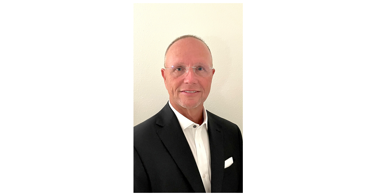 Security 101 Announces New CEO | Business Wire