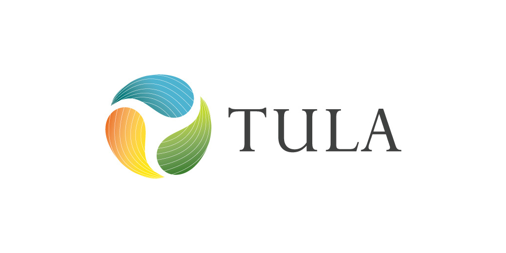 Samenvatting: Tula Technology maakt elektrische voertuigen zonder ...