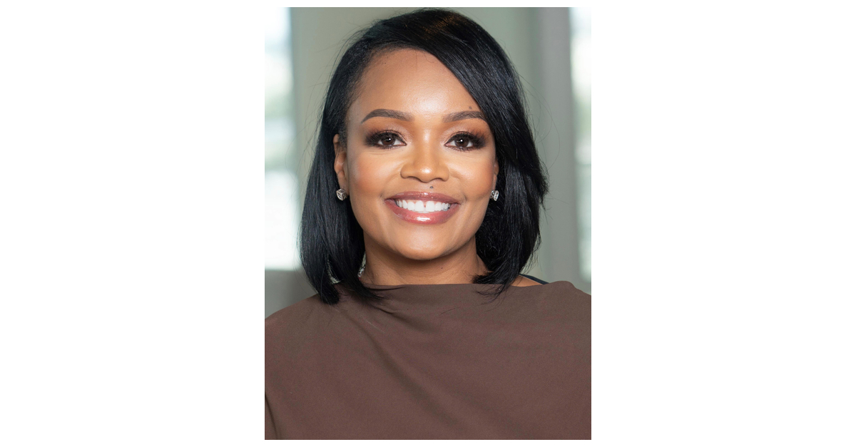 Trex Company Appoints Human Resources Leader Melkeya McDuffie to its ...