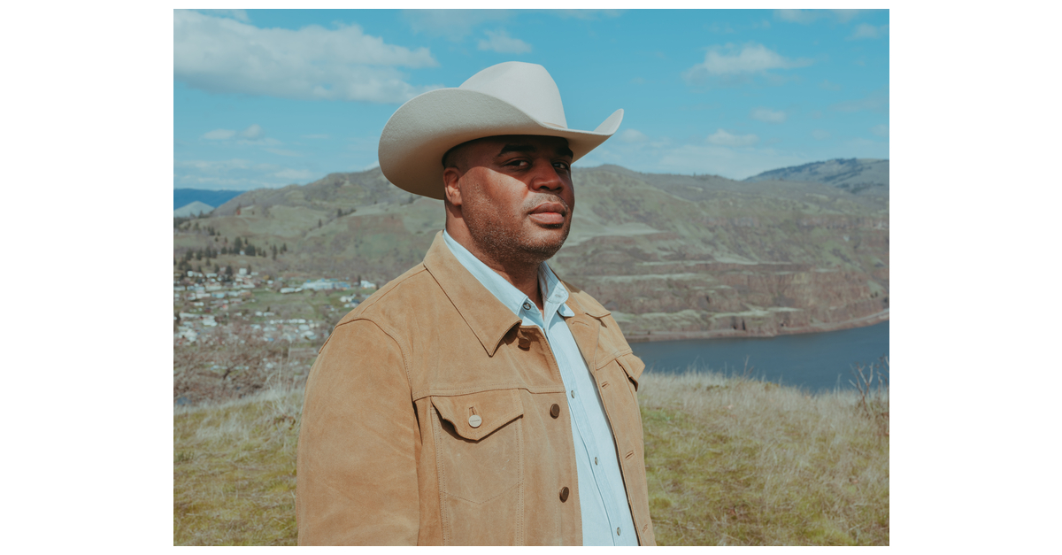 Eight Seconds Juneteenth Rodeo Announced in Portland, Oregon | Business ...