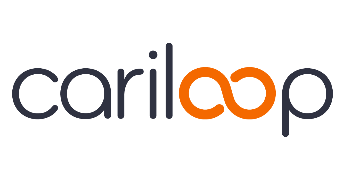 Cariloop Expands Internationally to Support Employers and Caregivers in ...