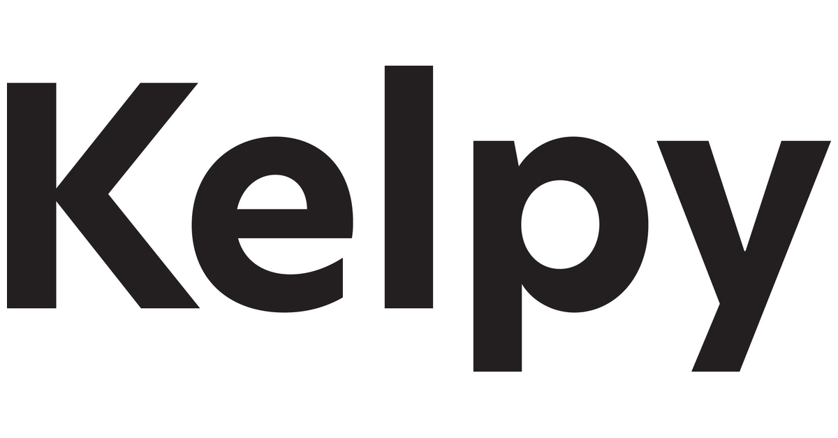 Kelpy Partners With SOS Carbon to Fight Global Economic Disaster ...