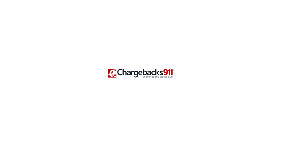 Chargebacks911: The 411 on FTC’s ‘Click To Cancel’ Rule Proposal ...