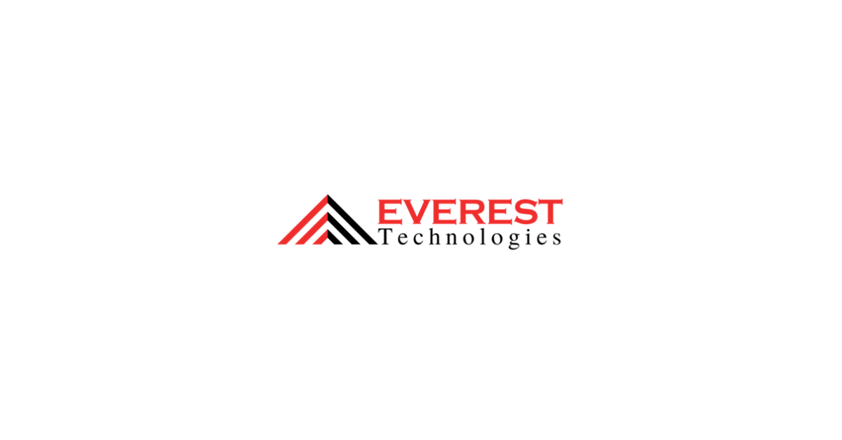 Resumen: Everest Technologies es reconocida como Socio Platino de ...
