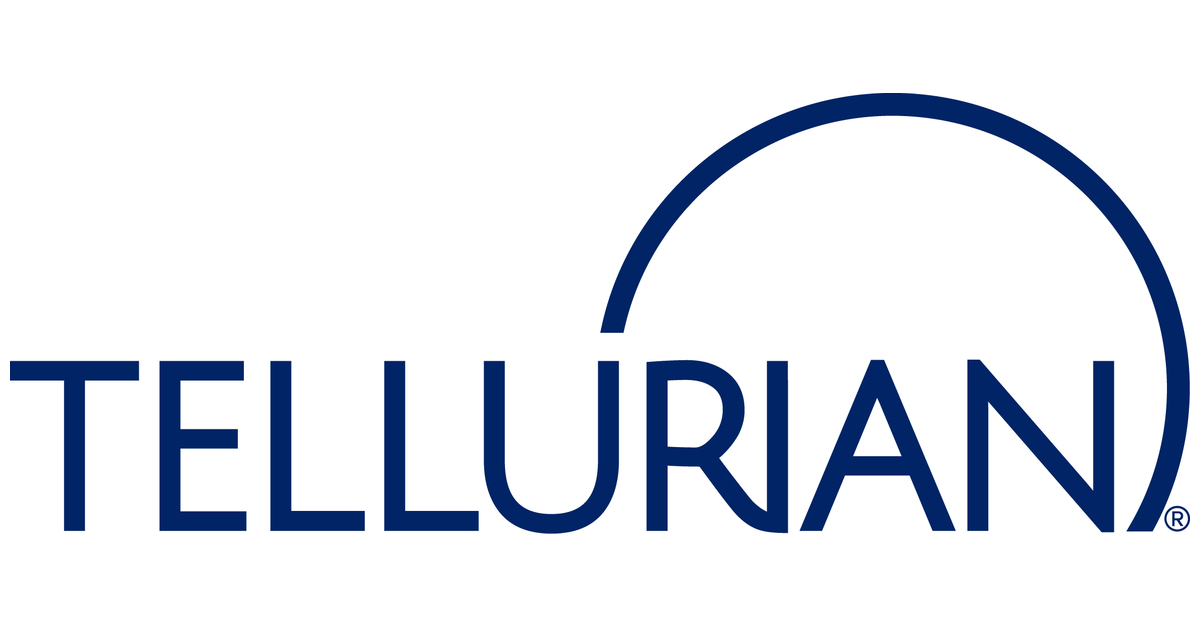Tellurian’s Driftwood Natural Gas Transmission Pipeline Project ...