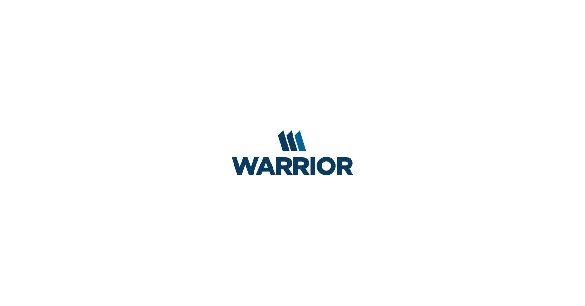 Warrior Declares Regular Quarterly Cash Dividend | Business Wire