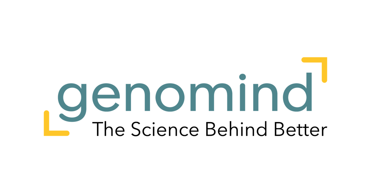 Genomind Is Advancing How Healthcare Providers Prescribe Medications Better, Faster – Expanding ...