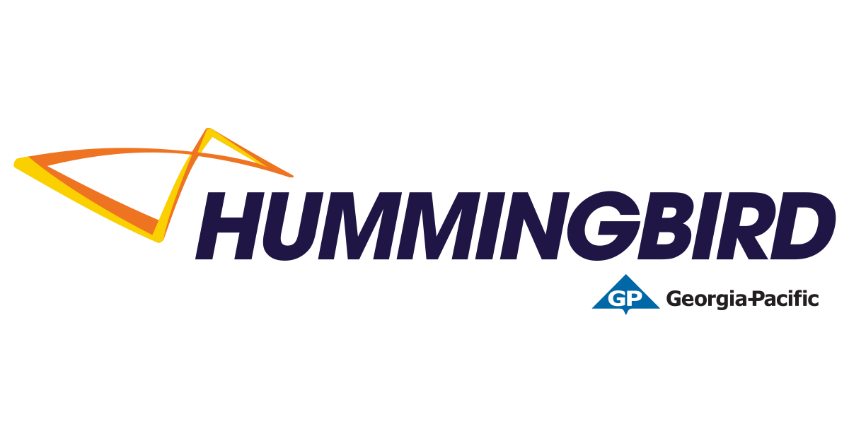 Hummingbird® Facilities Earn Top Ratings in BRCGS Food Safety Standard ...