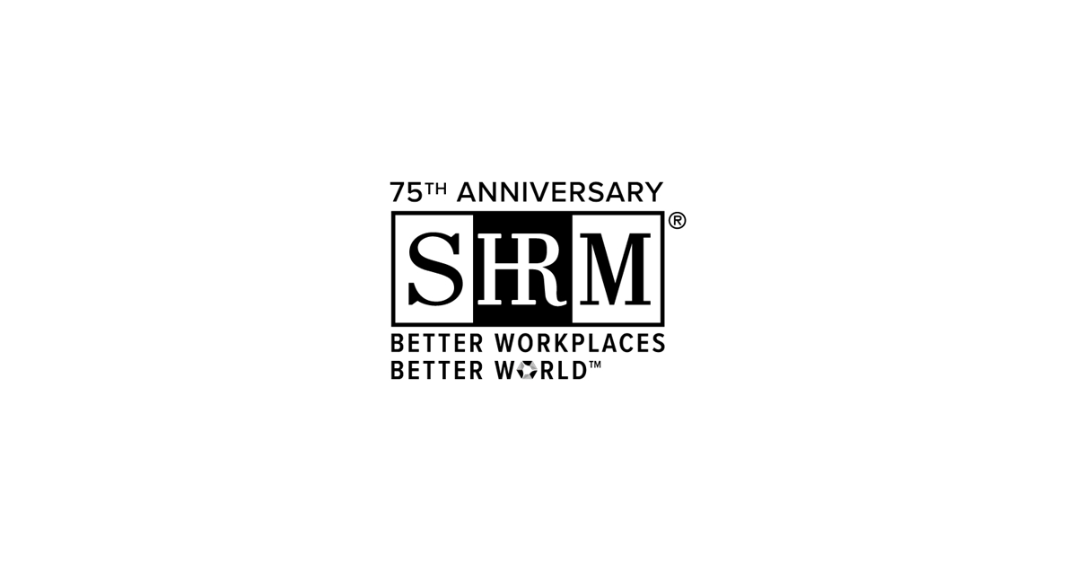 SHRM Grows by Leaps and Bounds, Impacting 235M Workers and Families ...
