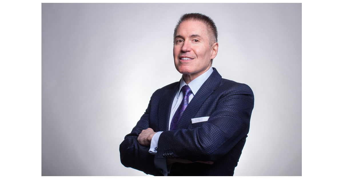 Analog Devices Appoints Alan Lee as Chief Technology Officer | Business Wire