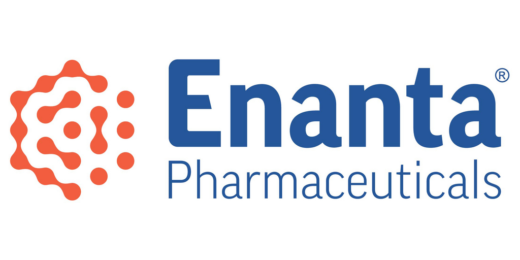 Enanta Pharmaceuticals Announces Sale of a Portion of Global Royalties ...