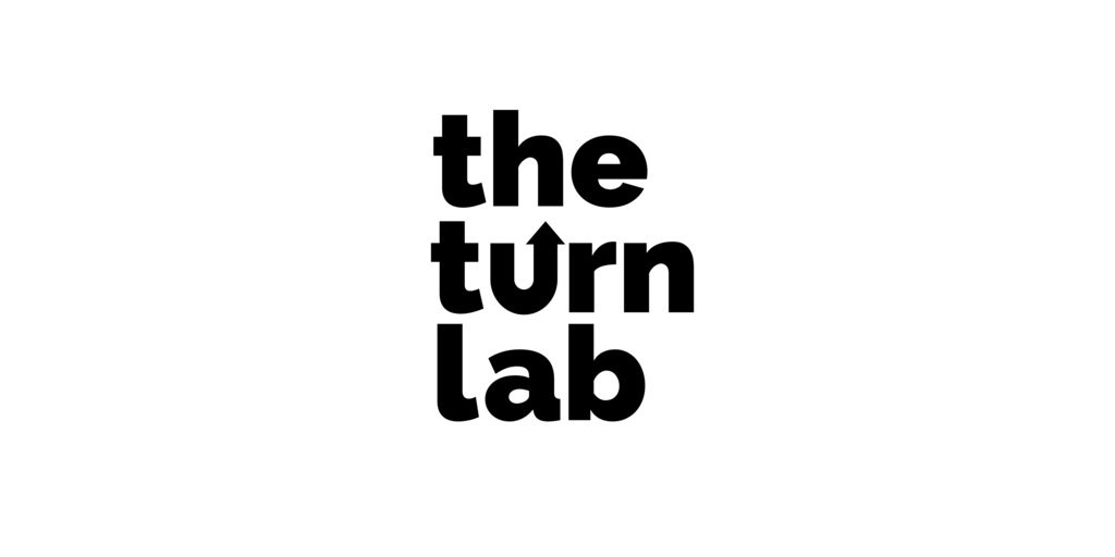 Canada’s theturnlab Solves Retail and Manufacturer’s Needs to Address ...