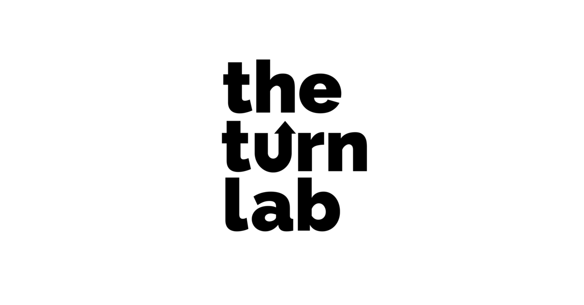 Canada’s theturnlab Solves Retail and Manufacturer’s Needs to Address ...