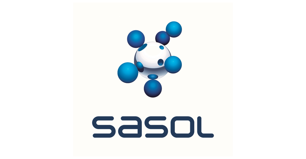Sasol Chemicals partners with Mission Possible Partnership to develop the company’s Lake Charles ...