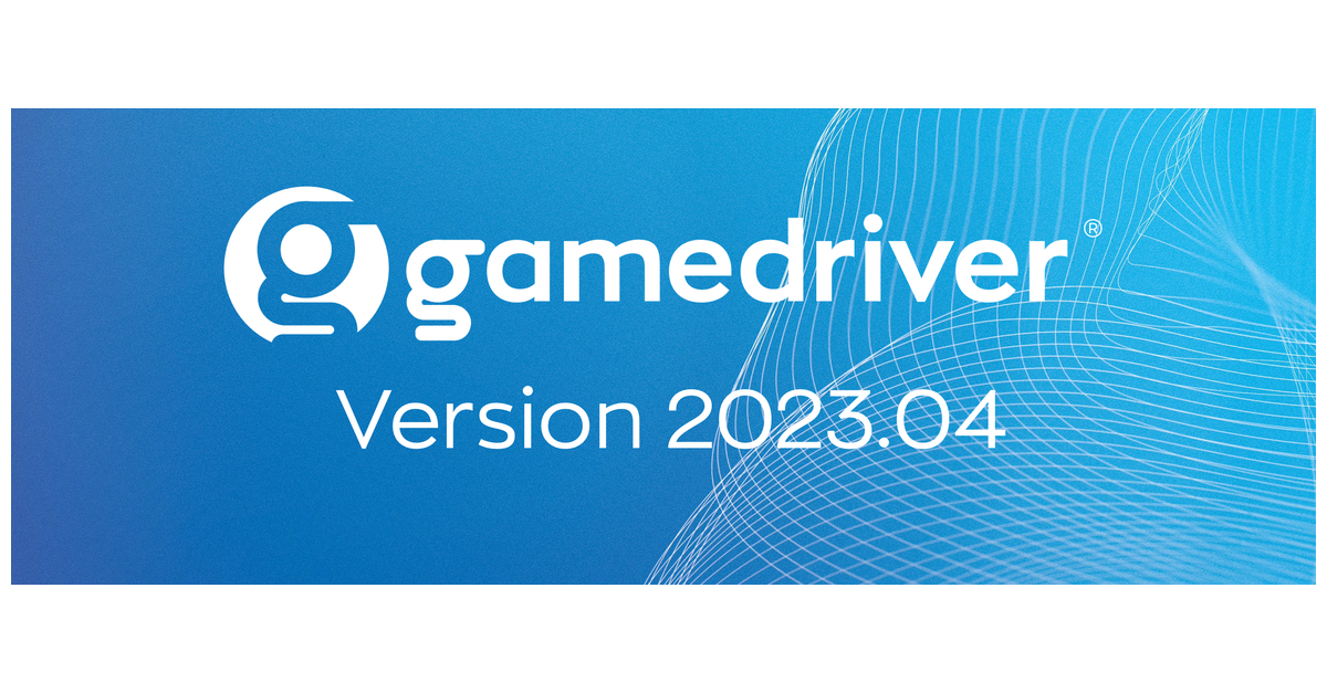 GameDriver Announces Testing Support for Xbox, Nintendo Switch, and ...
