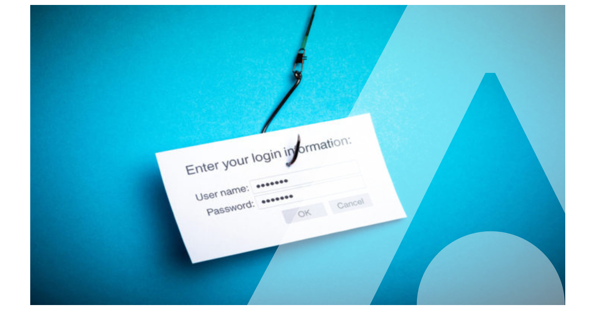 Thales Expands Passwordless Authentication For Microsoft Azure Active Directory Customers With