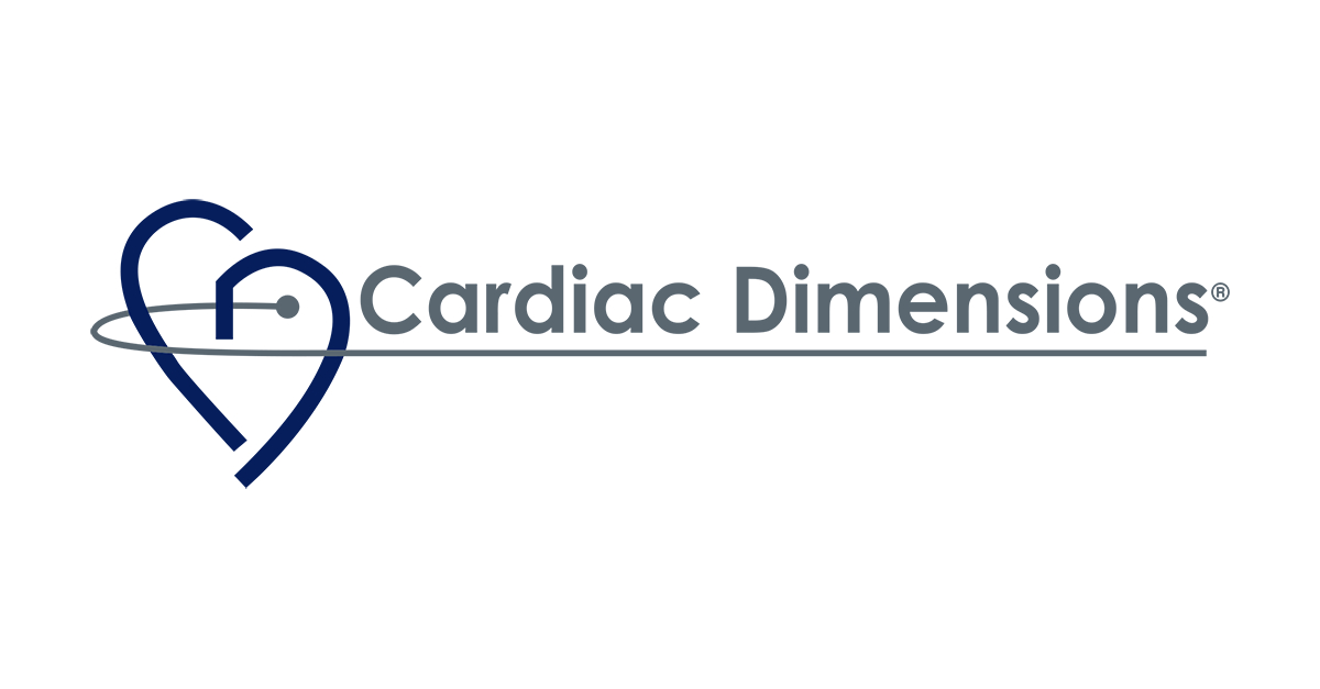 Cardiac Dimensions Receives Medical Device Regulation (MDR ...