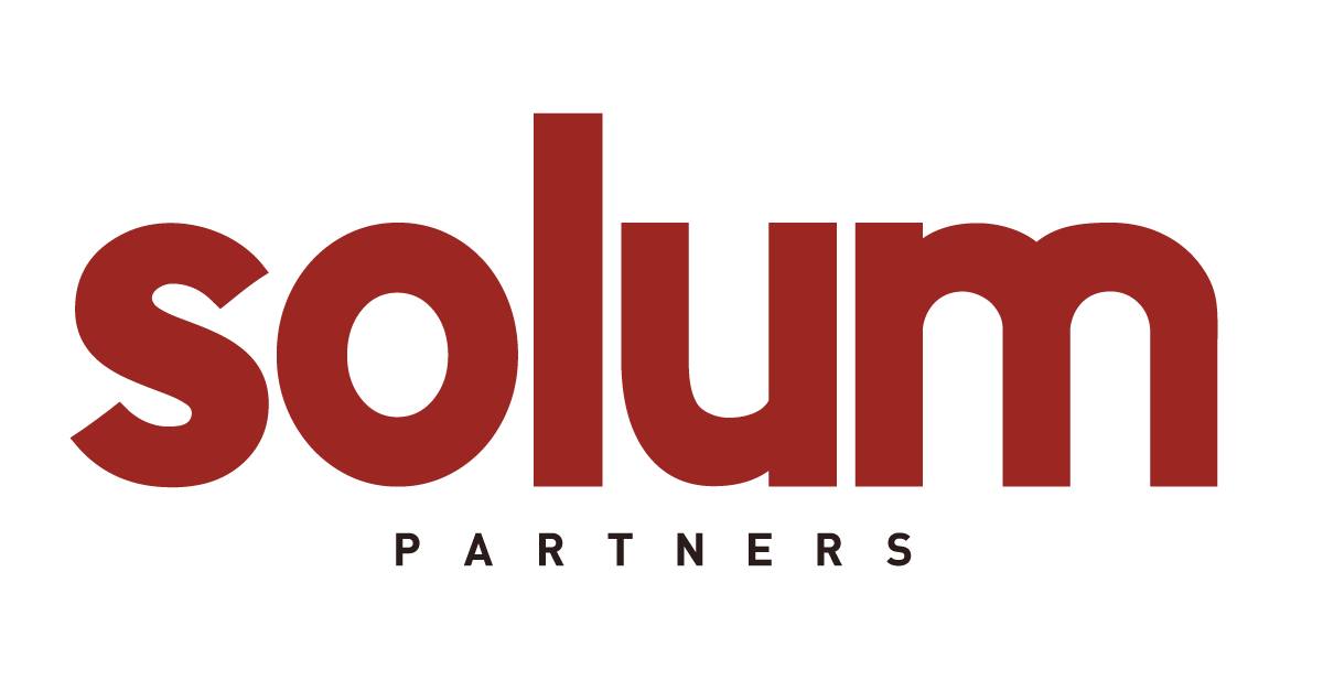 Solum Partners Closes Fund II with $850 Million of Capital Commitments ...