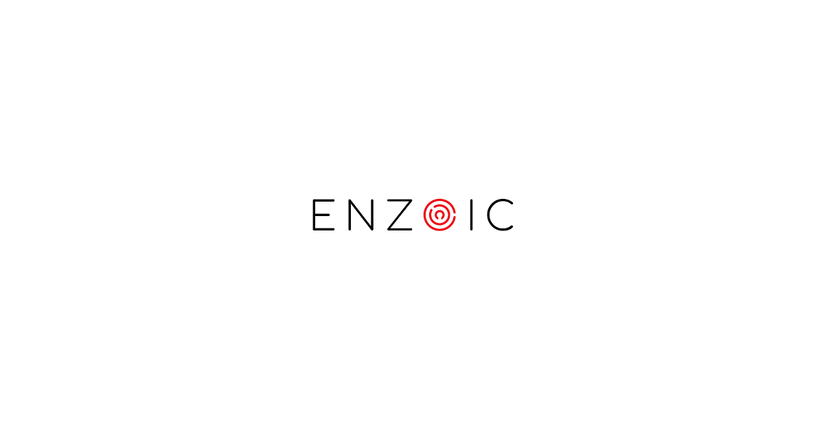 Enzoic Enhances its Active Directory Lite to Help Companies Spot ...