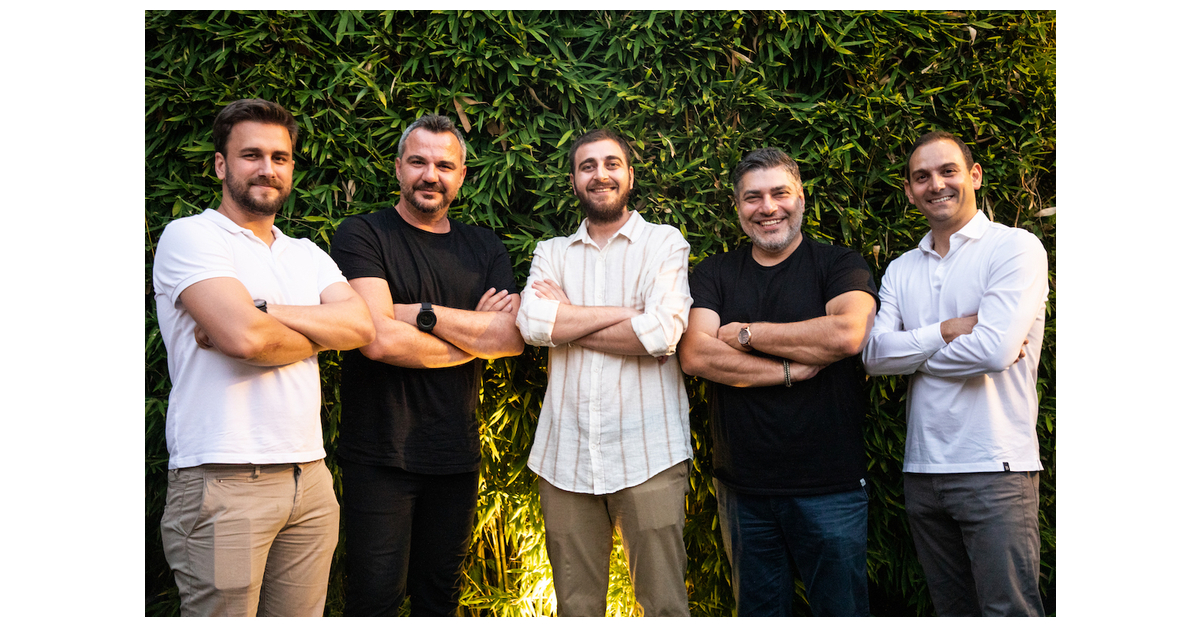 WePlay Ventures Announces the Launch of Europe's Biggest Acceleration ...