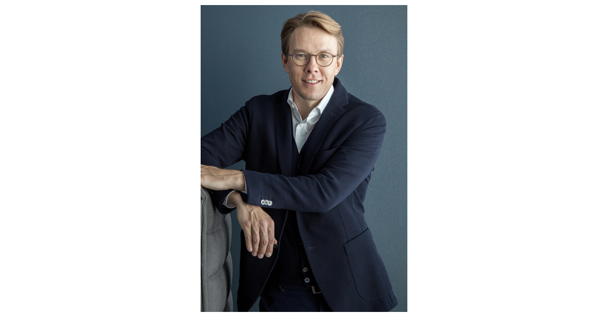 Asana Welcomes New General Managers to Lead Japan and DACH Markets ...