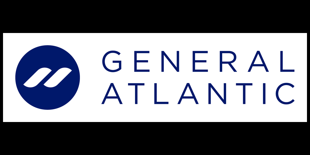 General Atlantic Logo