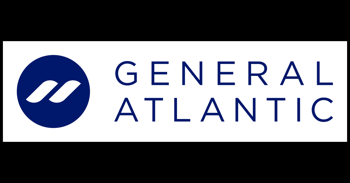 Dr. Mathai Mammen Joins General Atlantic as Senior Advisor Focused on ...