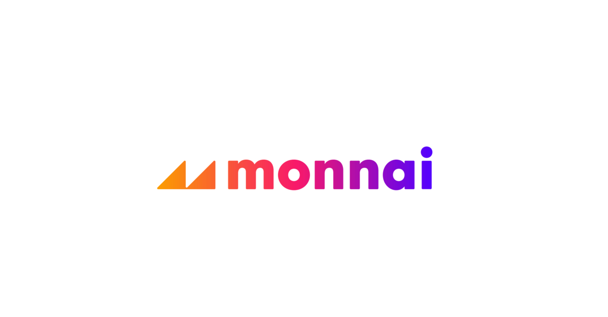 Monnai Accelerates Growth with “Global, Yet Hyper Local” Approach to ...