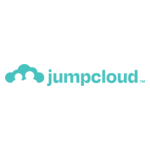 JumpCloud et Google annonce une nouvelle solution pour améliorer la productivité et la gestion ...