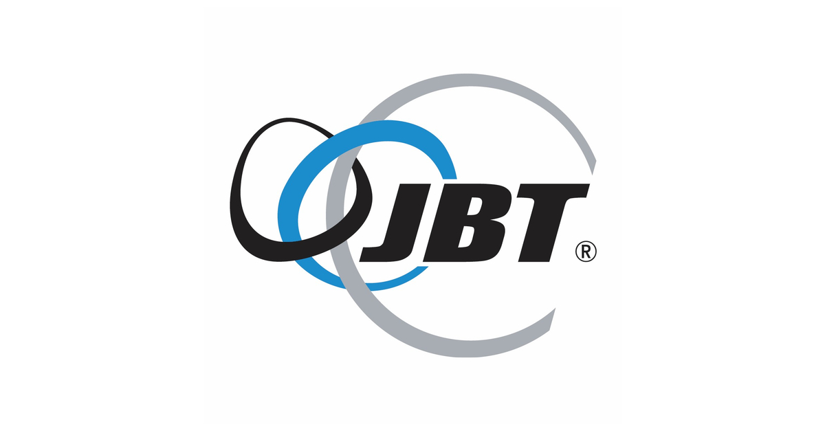 JBT Corporation Reports First Quarter 2023 Results | Business Wire