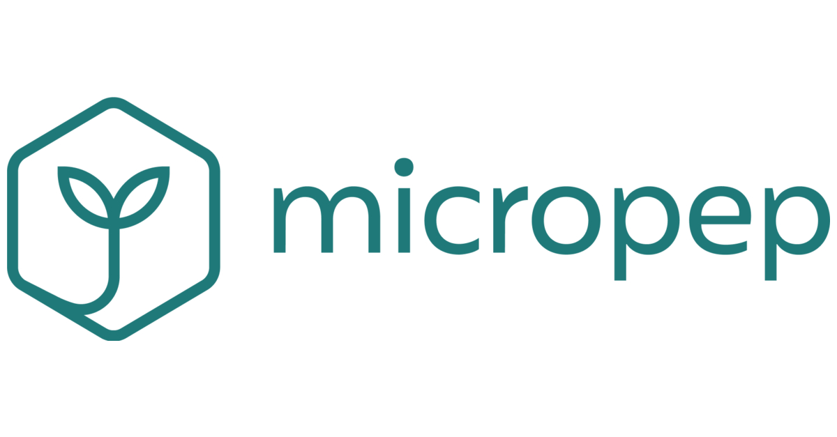 Micropep Demonstrates Excellent Field Efficacy for New Micropeptide ...