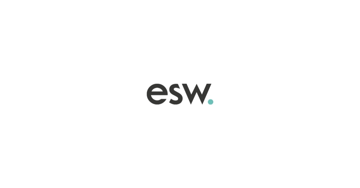 ESW est nommée partenaire technologique de commercetools | Business Wire