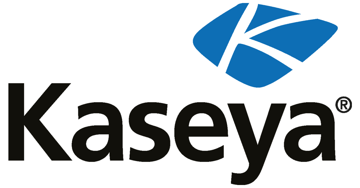 Kaseya Unveils IT Complete 2.0 at Kaseya Connect Global | Business Wire