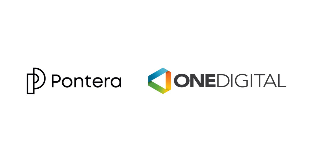 Better Wealth Management for Everyone: OneDigital Chooses Pontera to Help Clients with Their 401 ...