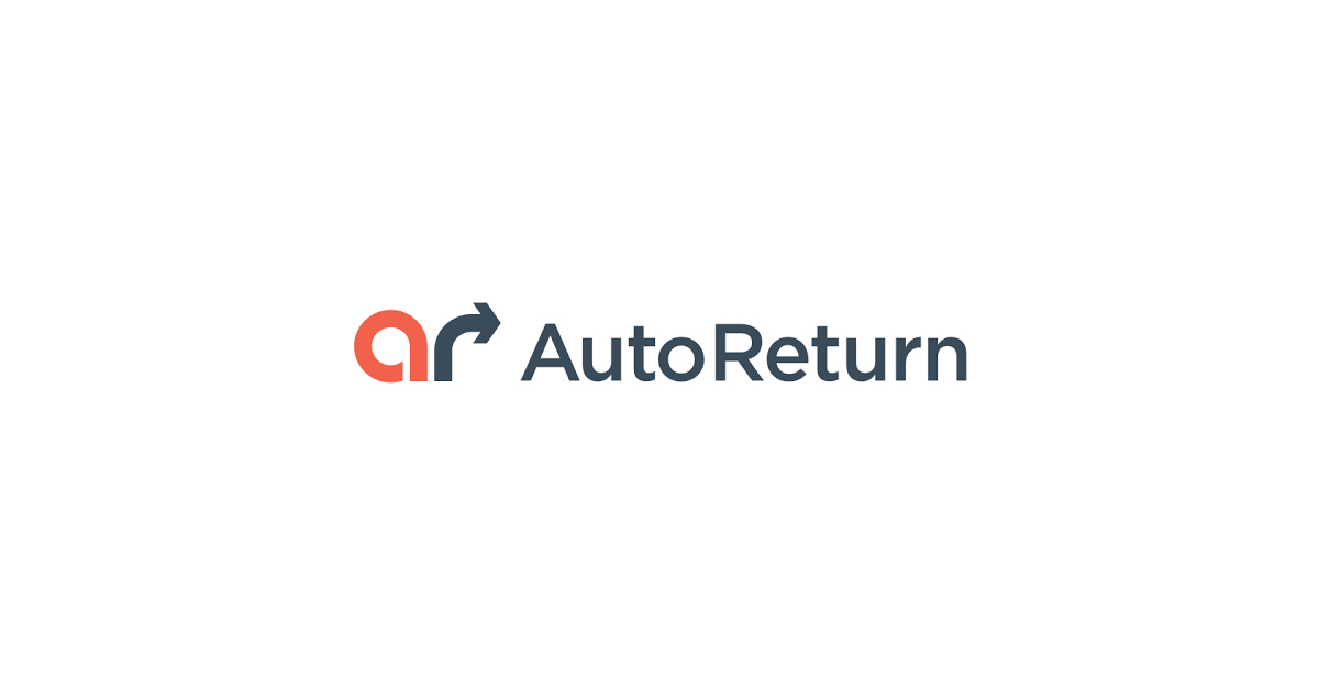 AutoReturn Unveils New Executive Leadership Team Led By Craig Powell ...