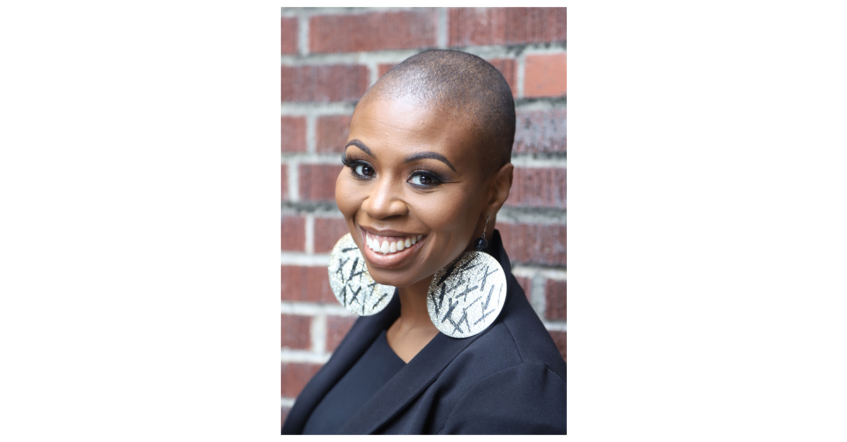 Bestselling Author and Code Next Generation founder Natalie Fikes to ...