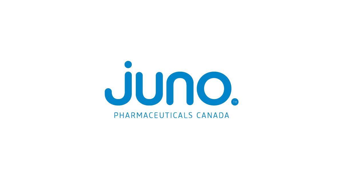 Juno Pharmaceuticals entre en partenariat avec Rosemont Pharmaceuticals ...