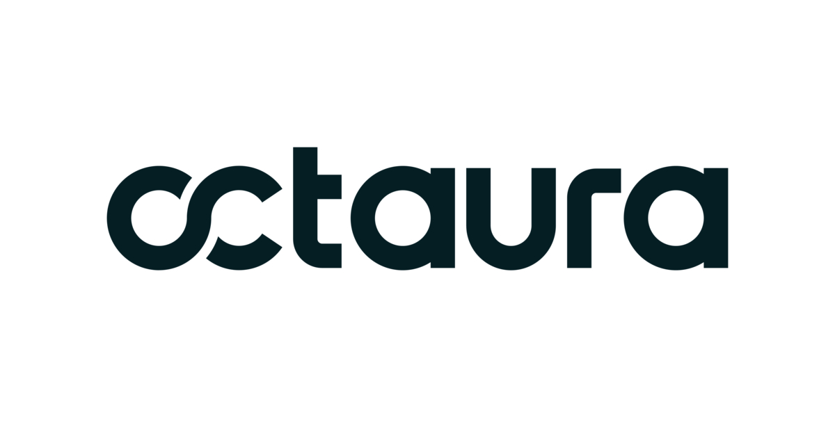 Octaura Launches First Comprehensive Syndicated Loan Trading Platform ...