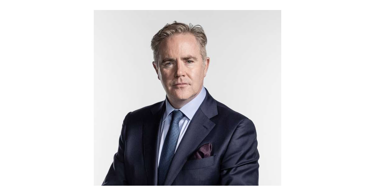 SpinLaunch Strengthens Advisory Board with Appointment of Aerospace ...