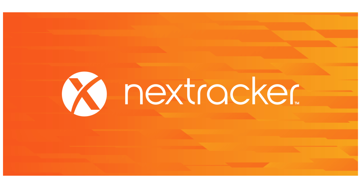 Nextracker Expands Board, Adding Two Directors | Business Wire