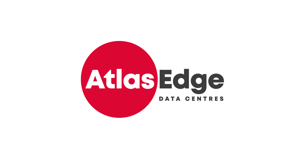 AtlasEdge announces milestone €725 million finance facility | Business Wire