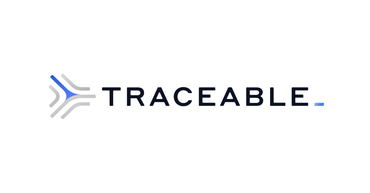 Traceable AI Introduces World’s First Zero Trust API Access (ZTAA ...